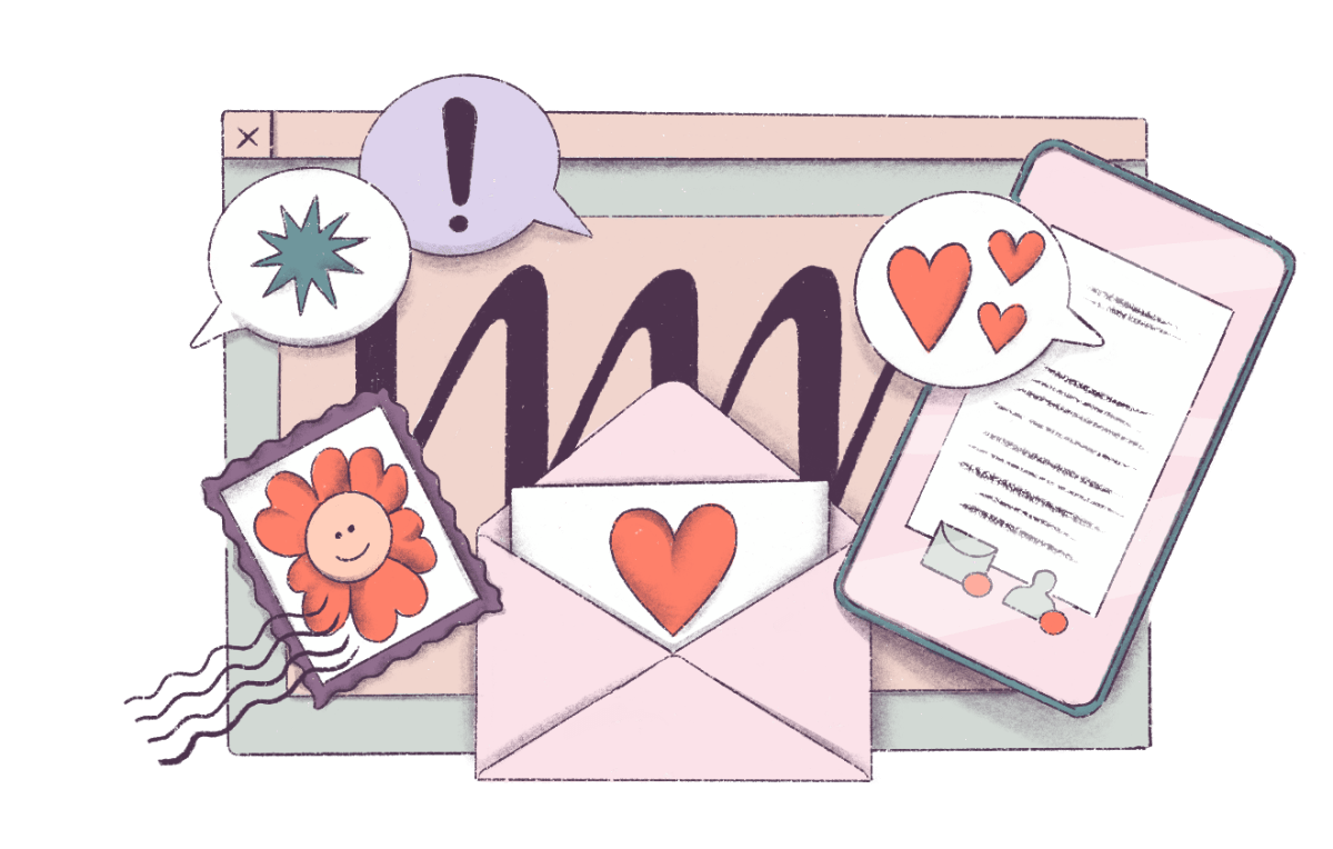 Funktioner | Timma Pro