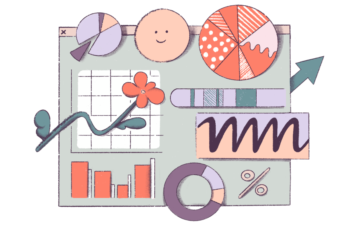 Funktioner | Timma Pro