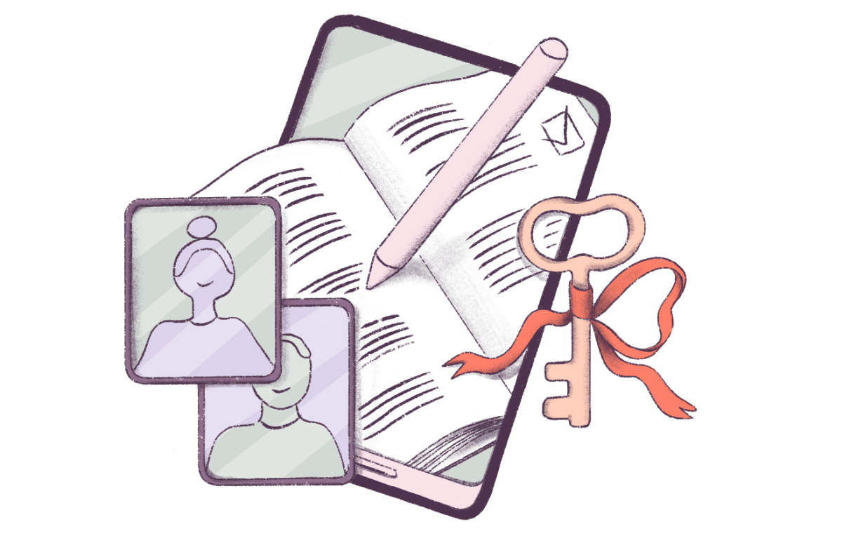 Funktioner | Timma Pro