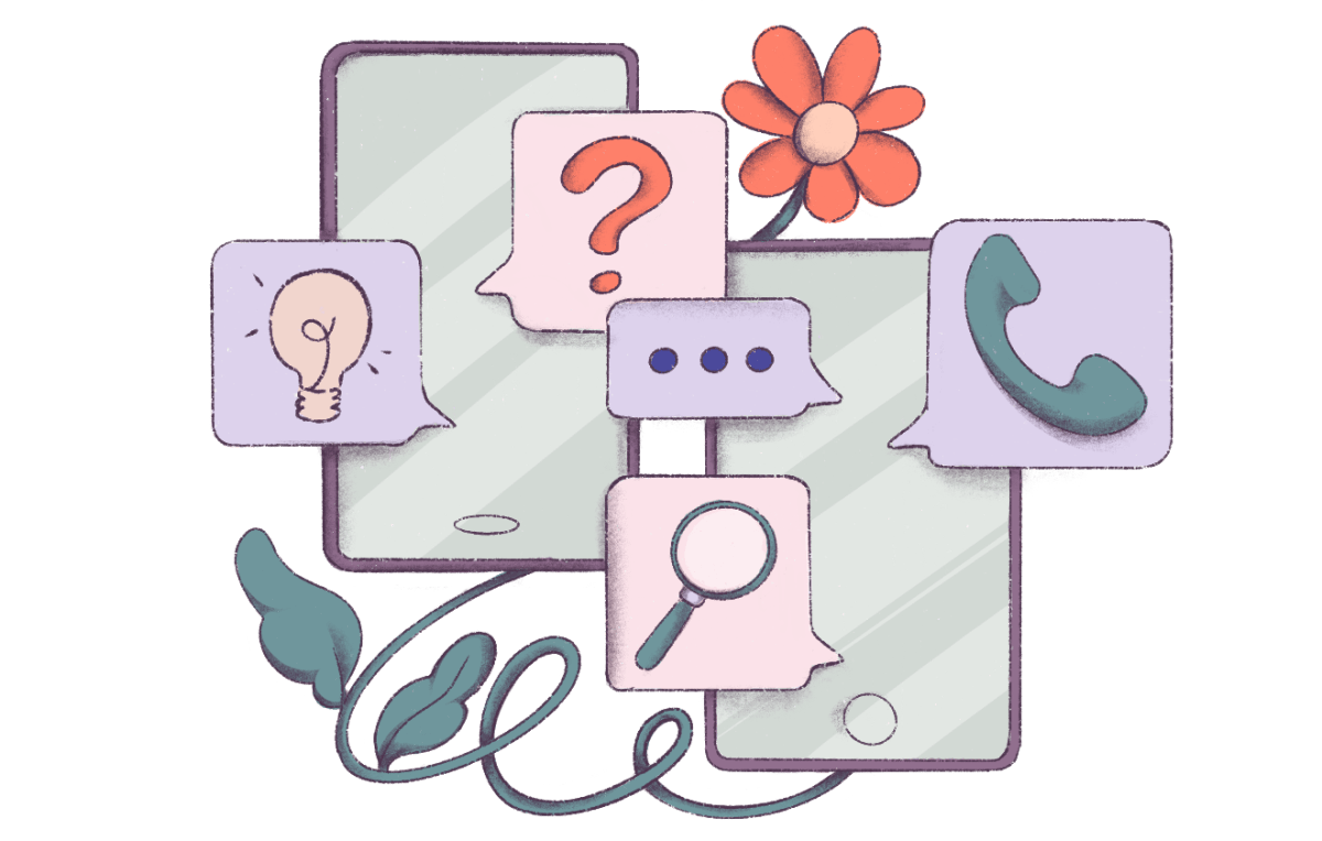 Funktioner | Timma Pro