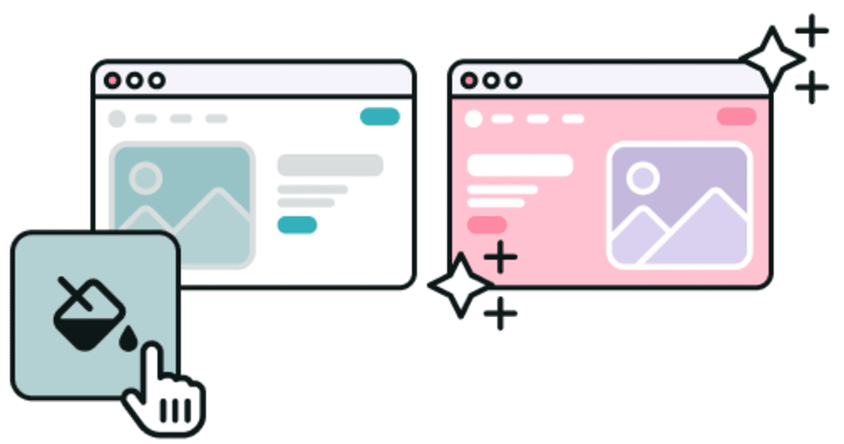 Timma Genie Nettsider | Timma Pro