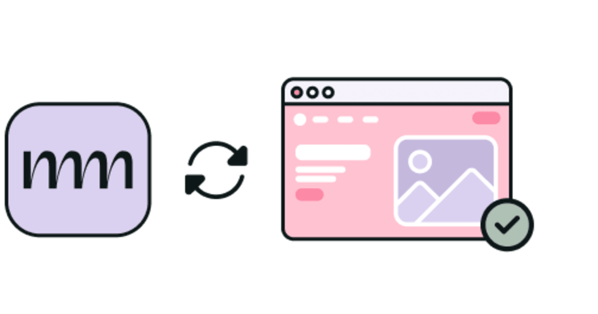 Timma Genie Hjemmesider | Timma Pro