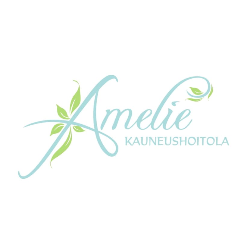 Timma Genie Nettsider | Timma Pro