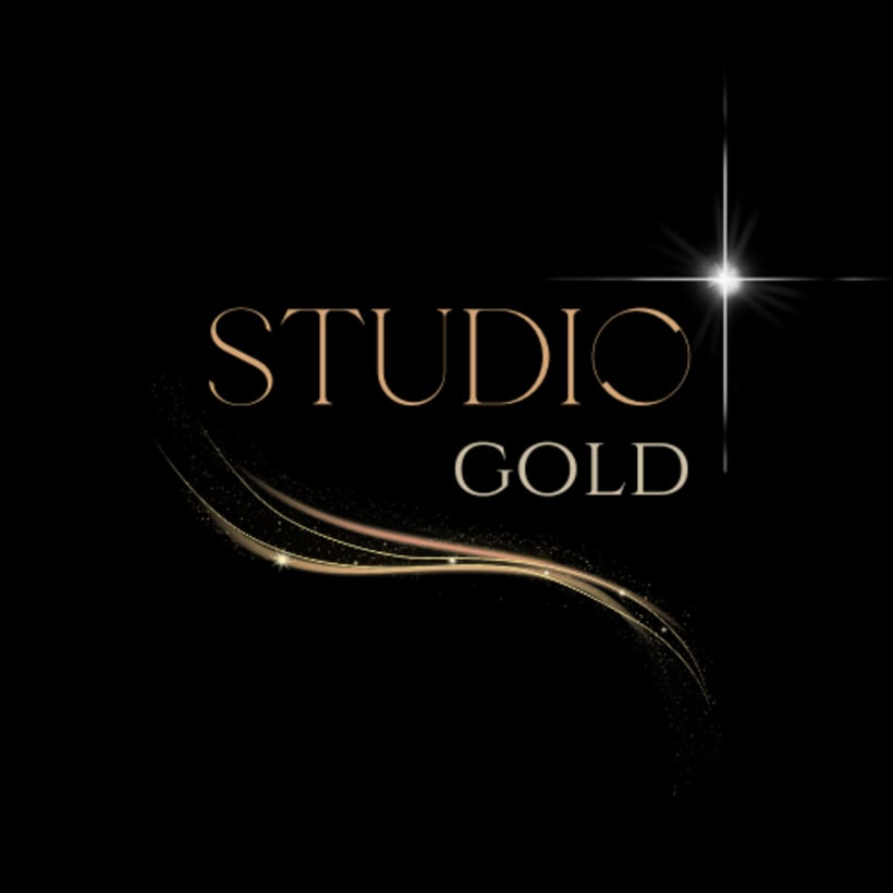 Timma Genie Nettsider | Timma Pro