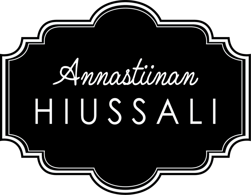 Timma Genie Nettsider | Timma Pro