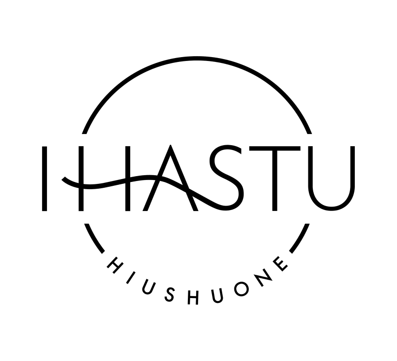 Timma Genie Hjemmesider | Timma Pro