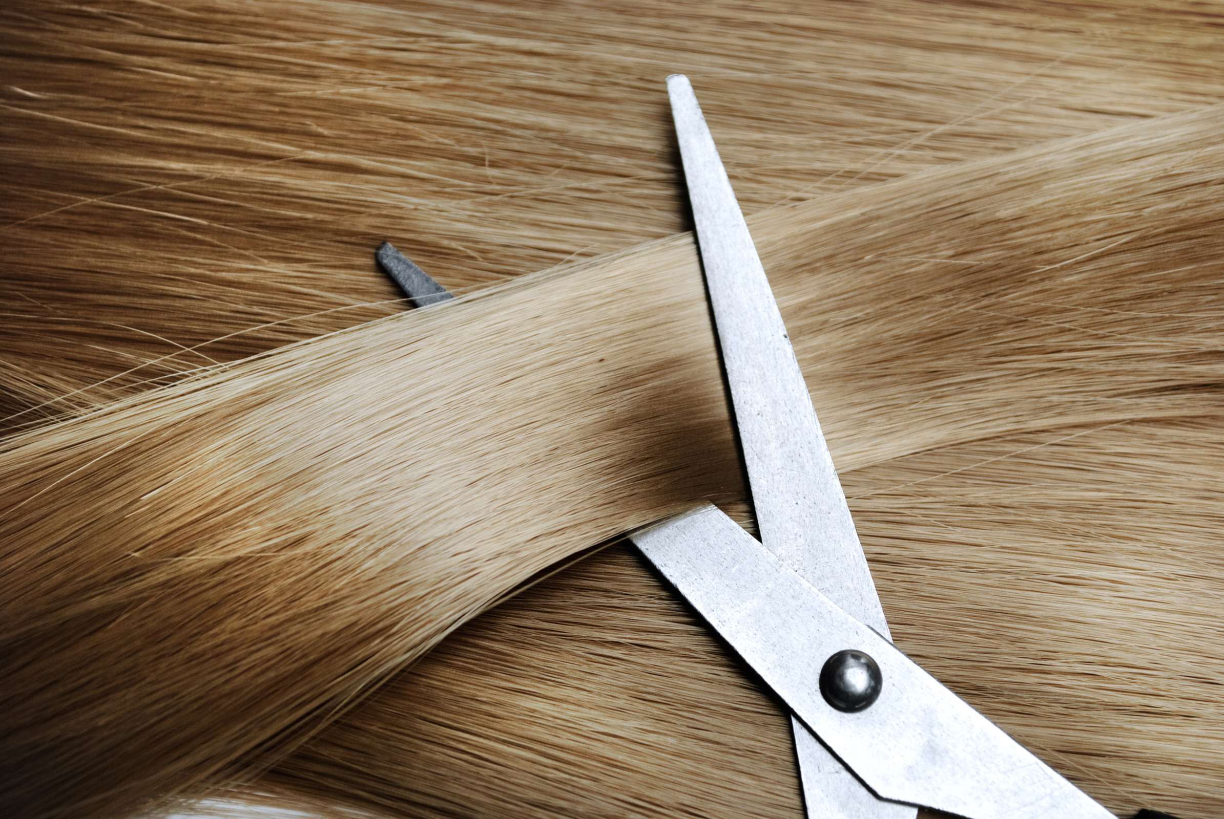 Parturi-kampaamo Bohemian Hair By Eveliina & Essi