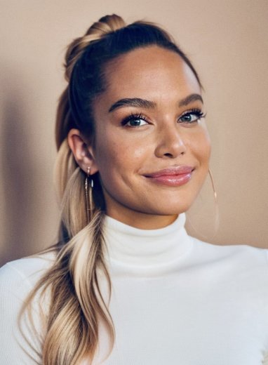 ZAIGA Hår & Skjønnhet