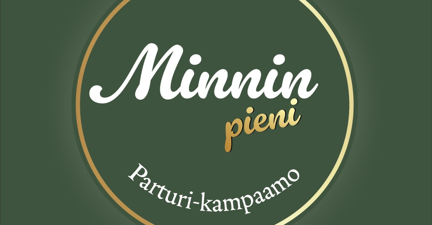 Minni Raippalinna