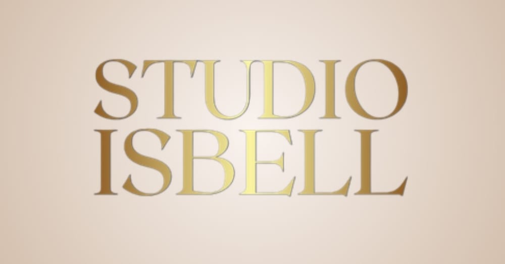 STUDIO ISBELL