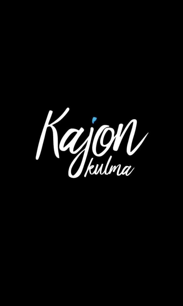 Kajon Kulma - Katso salongin vapaat ajat | Timma