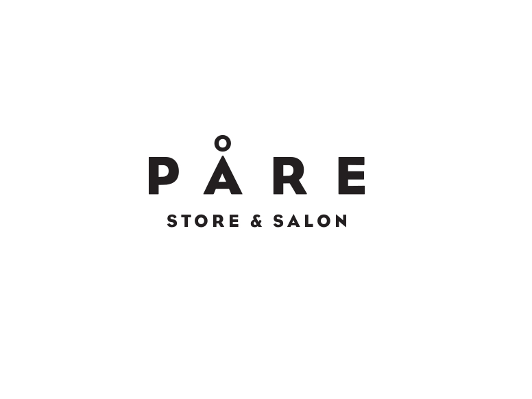 Påre Store and Salon - Katso salongin vapaat ajat | Timma