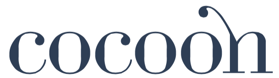 Cocoon - Se salongens ledige timer | Timma