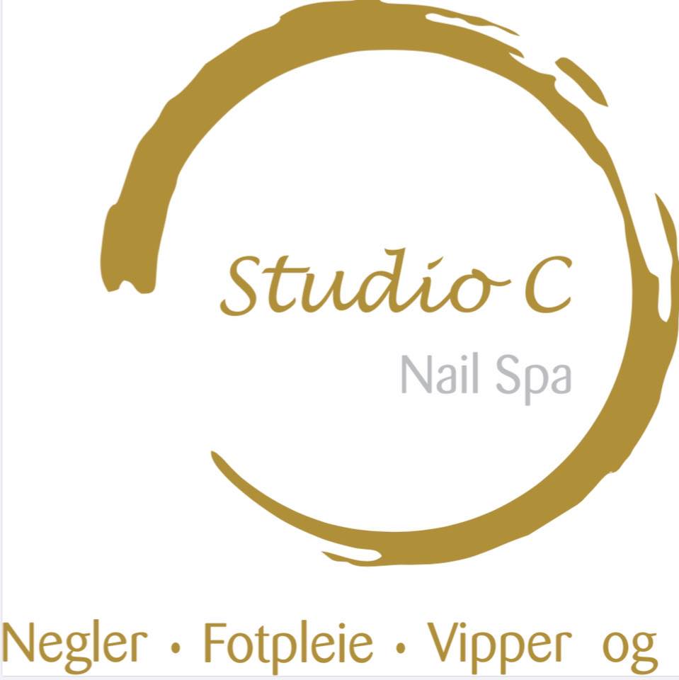 Web Reservation by Timma