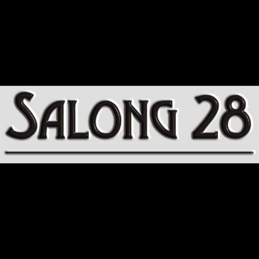 Web Reservation by Timma