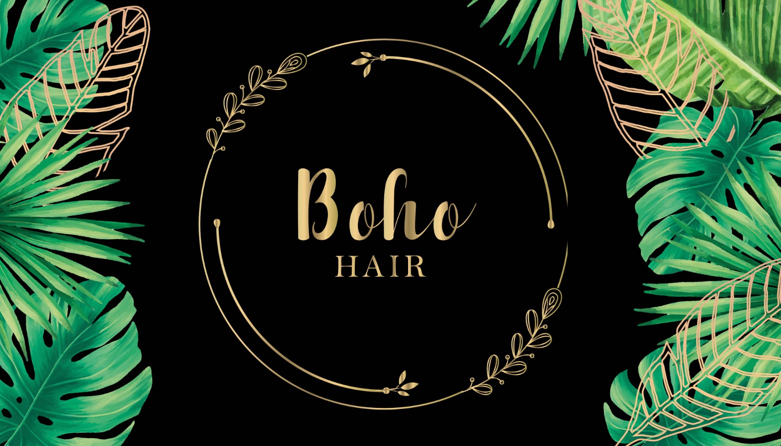 Web Reservation by Timma