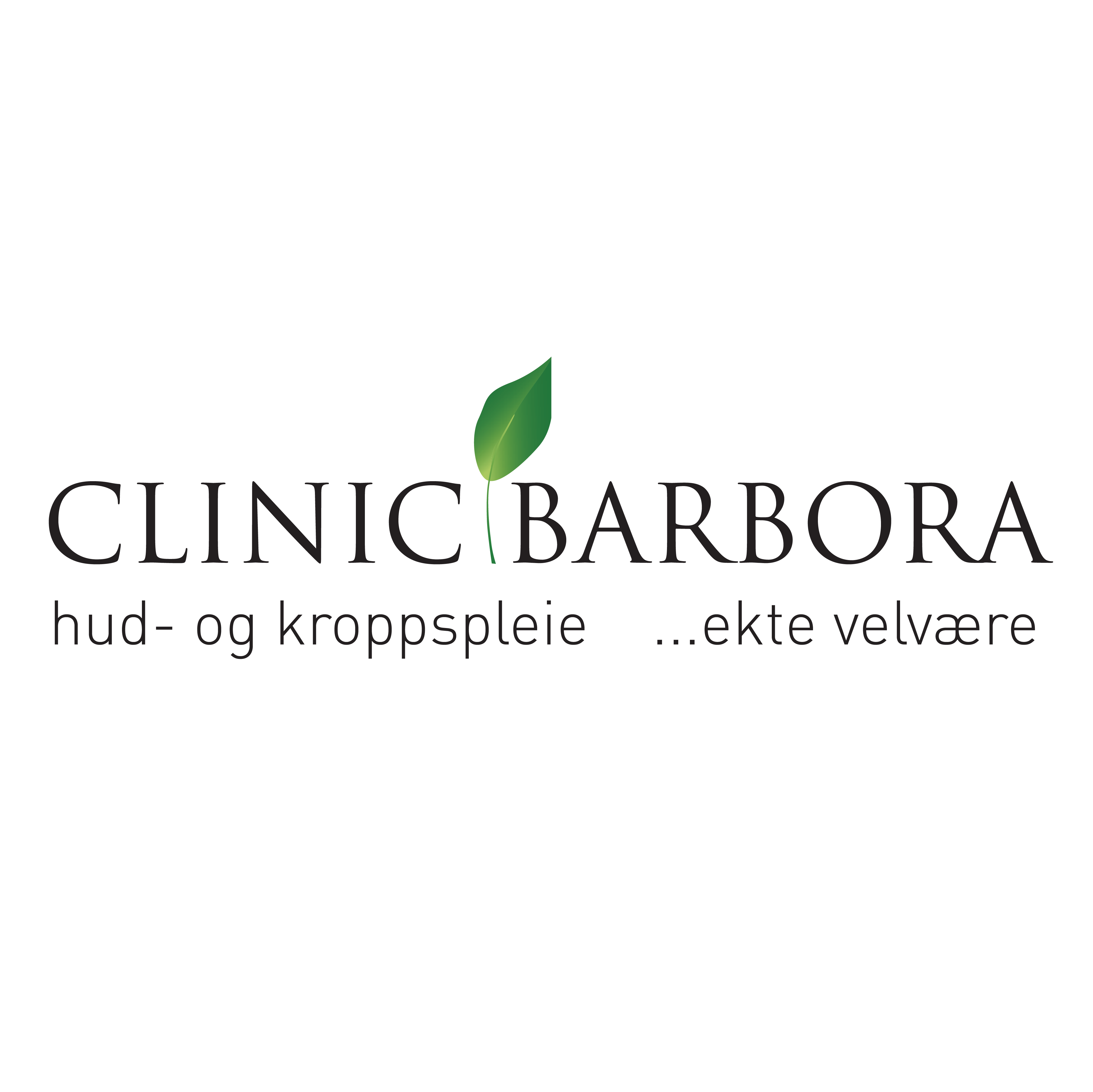 Web Reservation by Timma