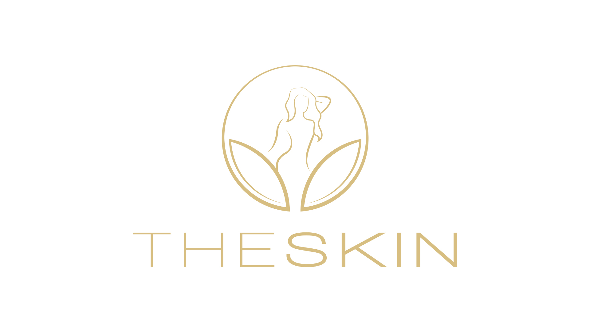 Web Reservation by Timma