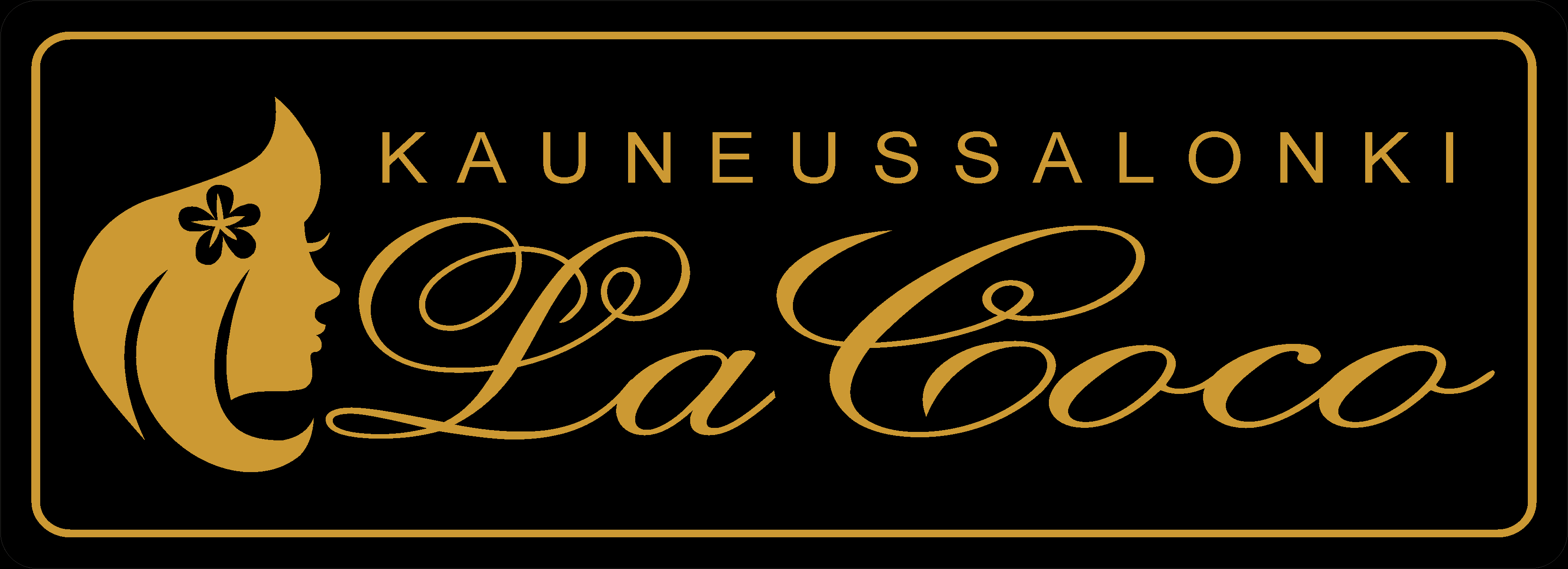 La Coco - Katso salongin vapaat ajat | Timma