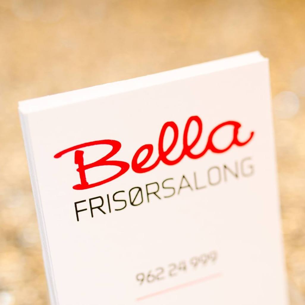 Web Reservation by Timma