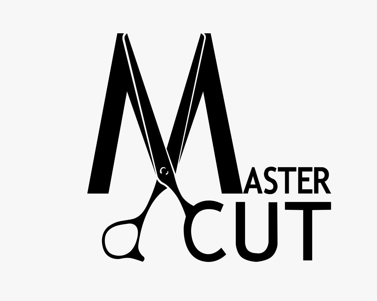 Web Reservation by Timma