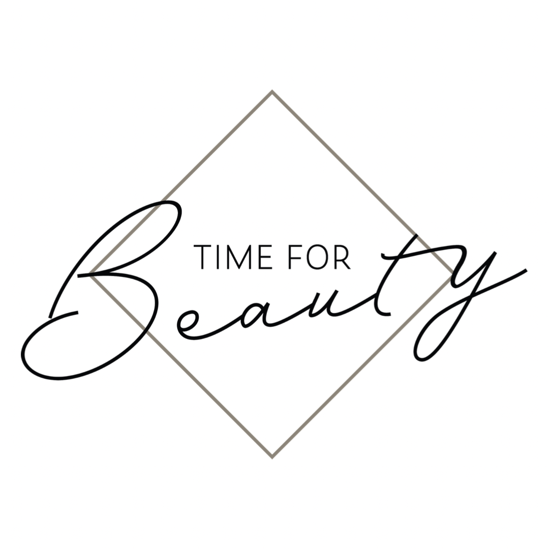 Time for Beauty Ylöjärvi - Katso salongin vapaat ajat | Timma