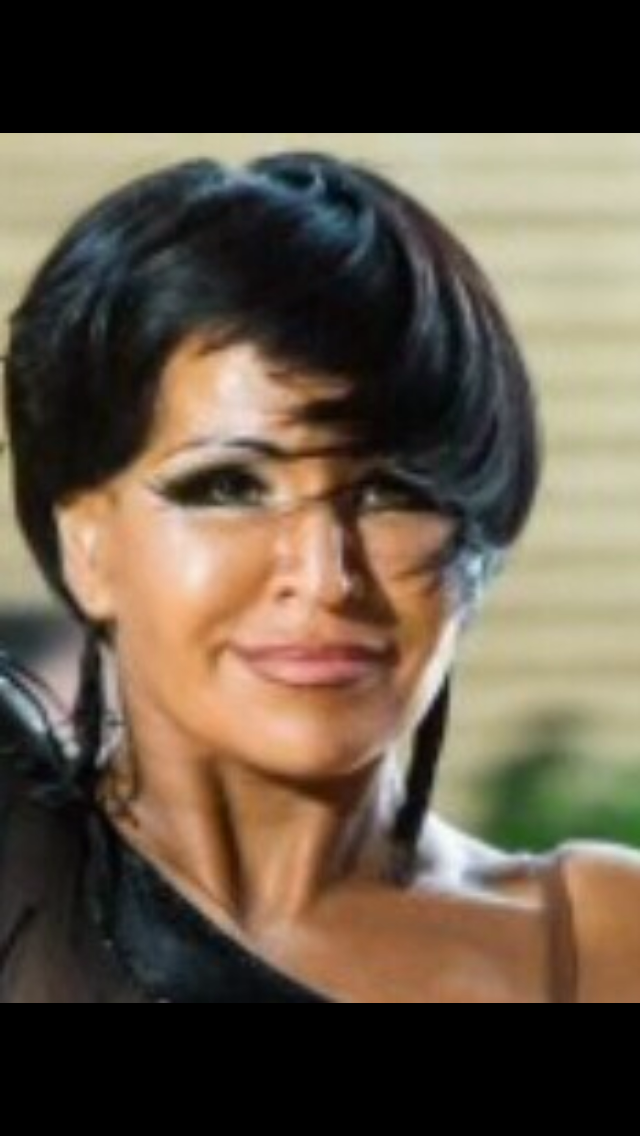 Web Reservation by Timma