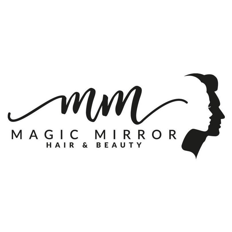 Web Reservation by Timma