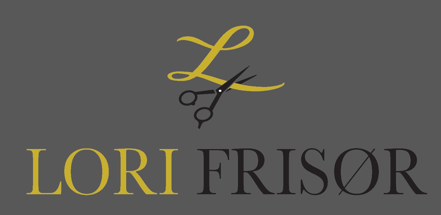 Web Reservation by Timma