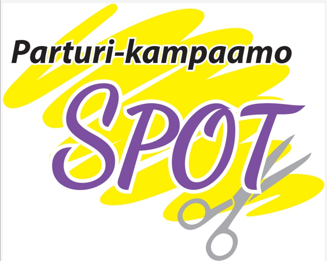 Web Reservation by Timma