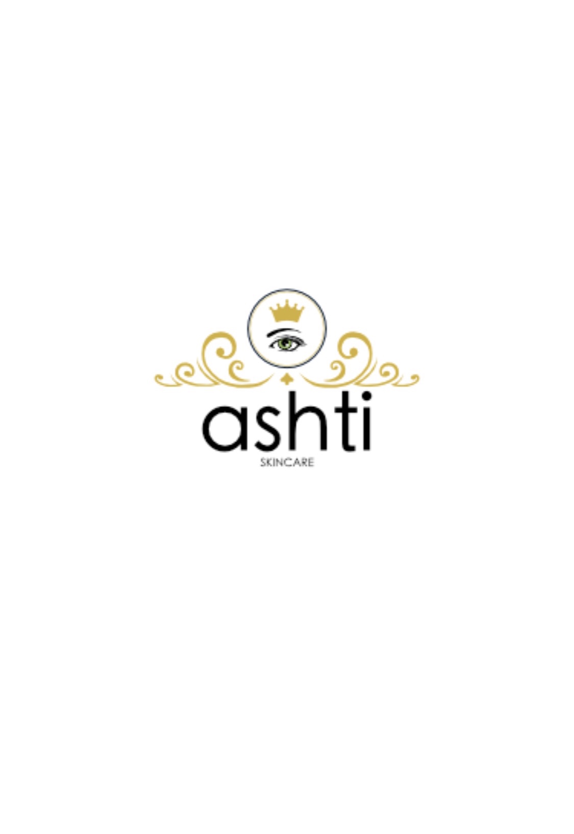 Ashti Skin Care - Se salongens ledige timer | Timma