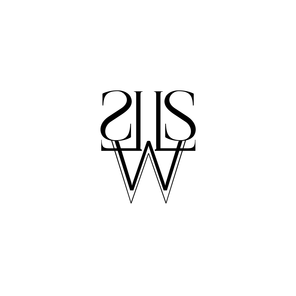 Silver Luxury World - Katso salongin vapaat ajat | Timma