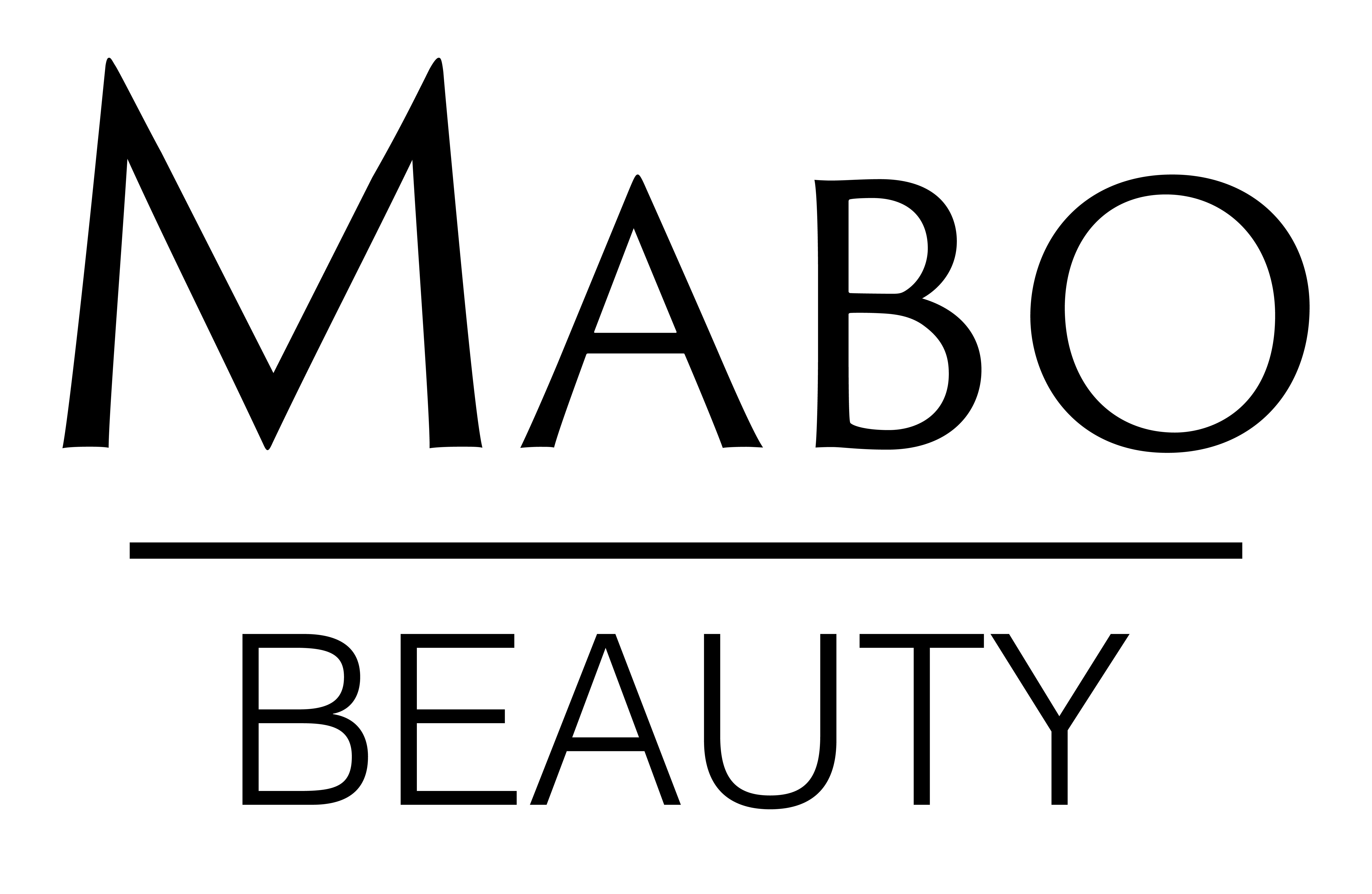 Web Reservation by Timma