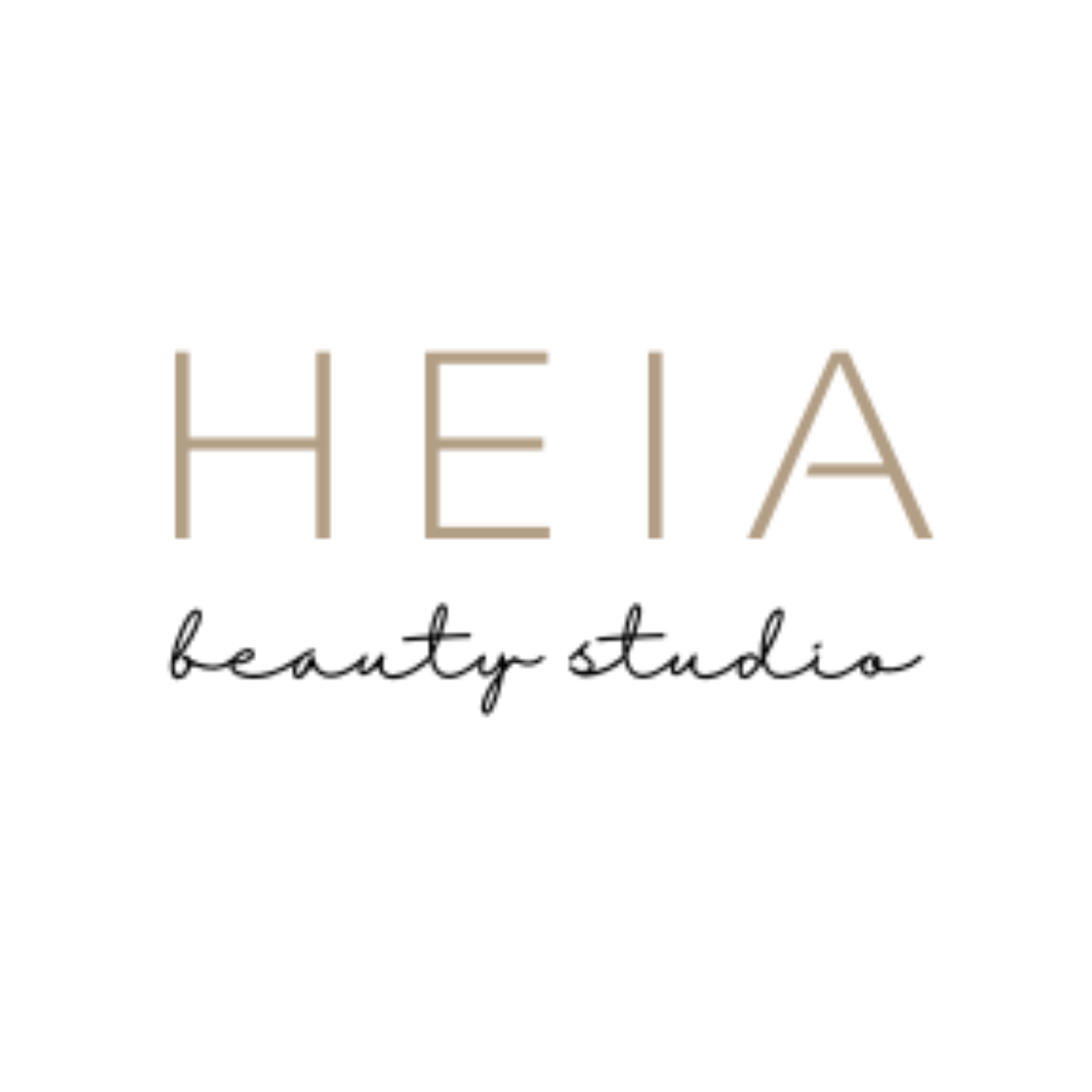 Web Reservation by Timma