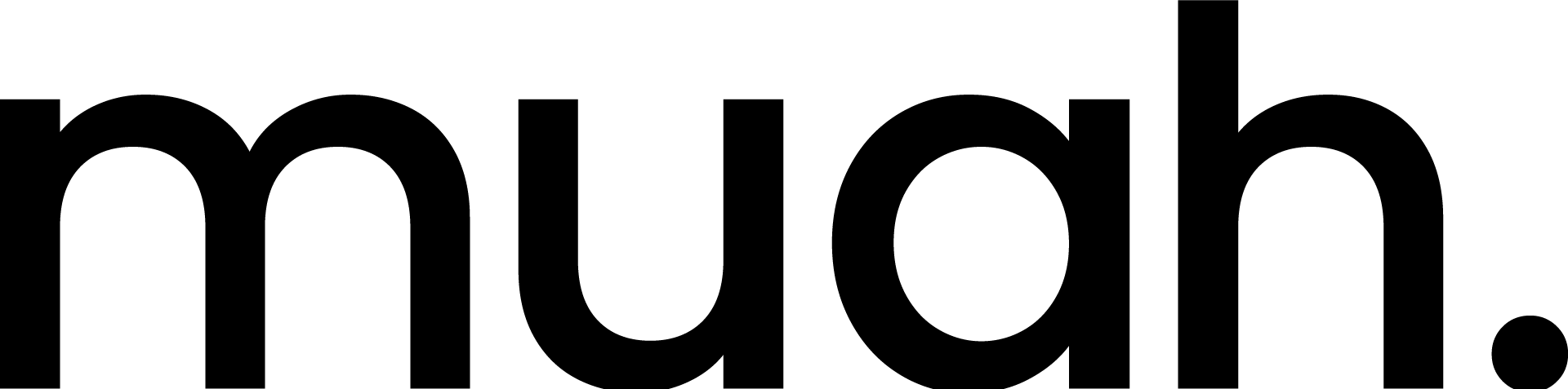 Web Reservation by Timma