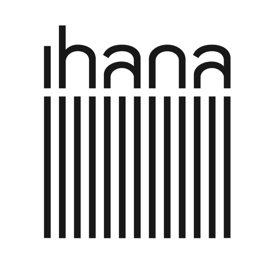 Web Reservation by Timma