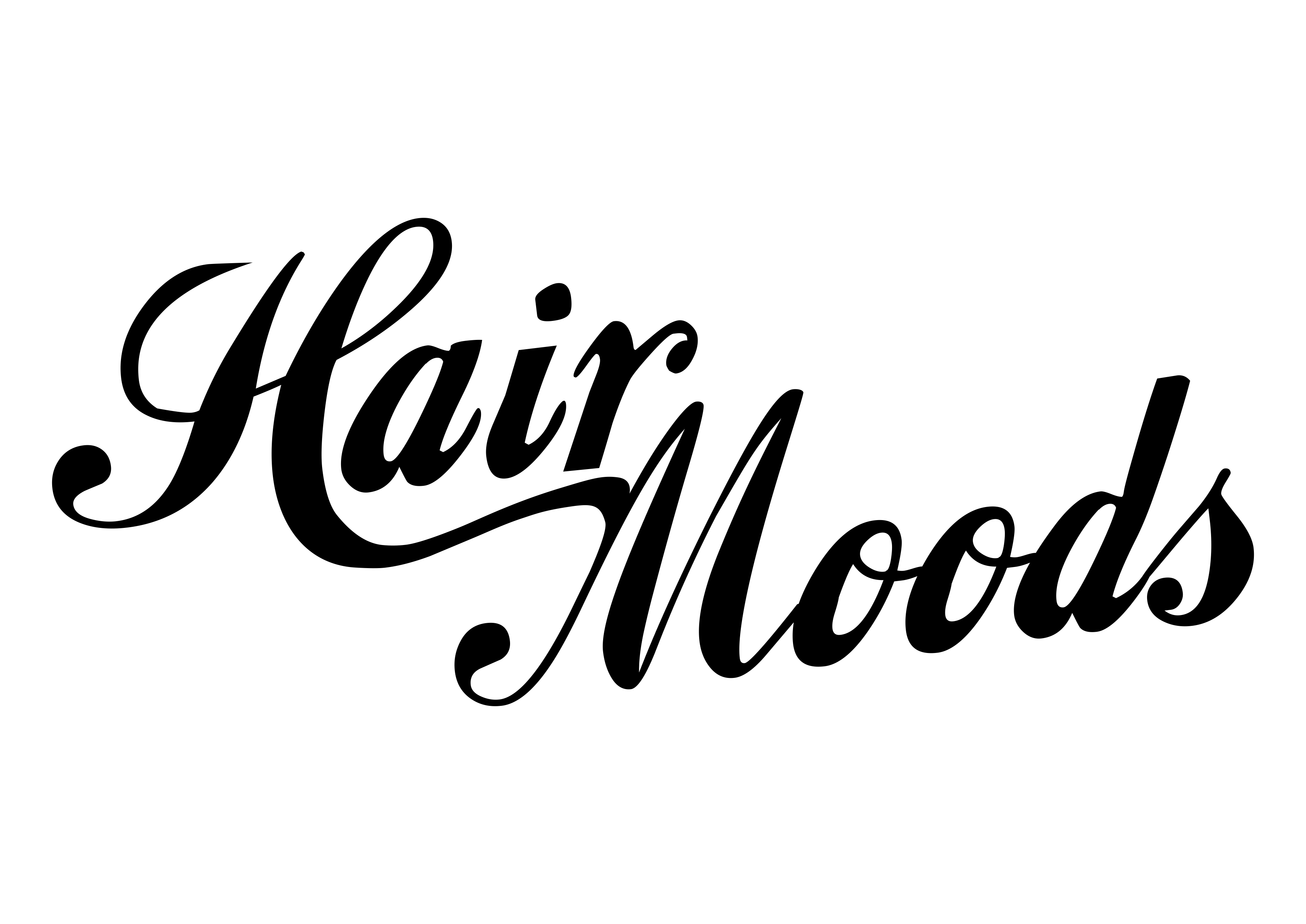 HairMoods - Katso salongin vapaat ajat | Timma