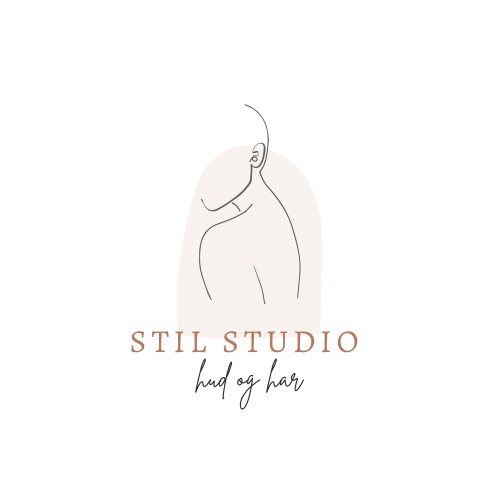 Stil Studio - Se salongens ledige timer | Timma
