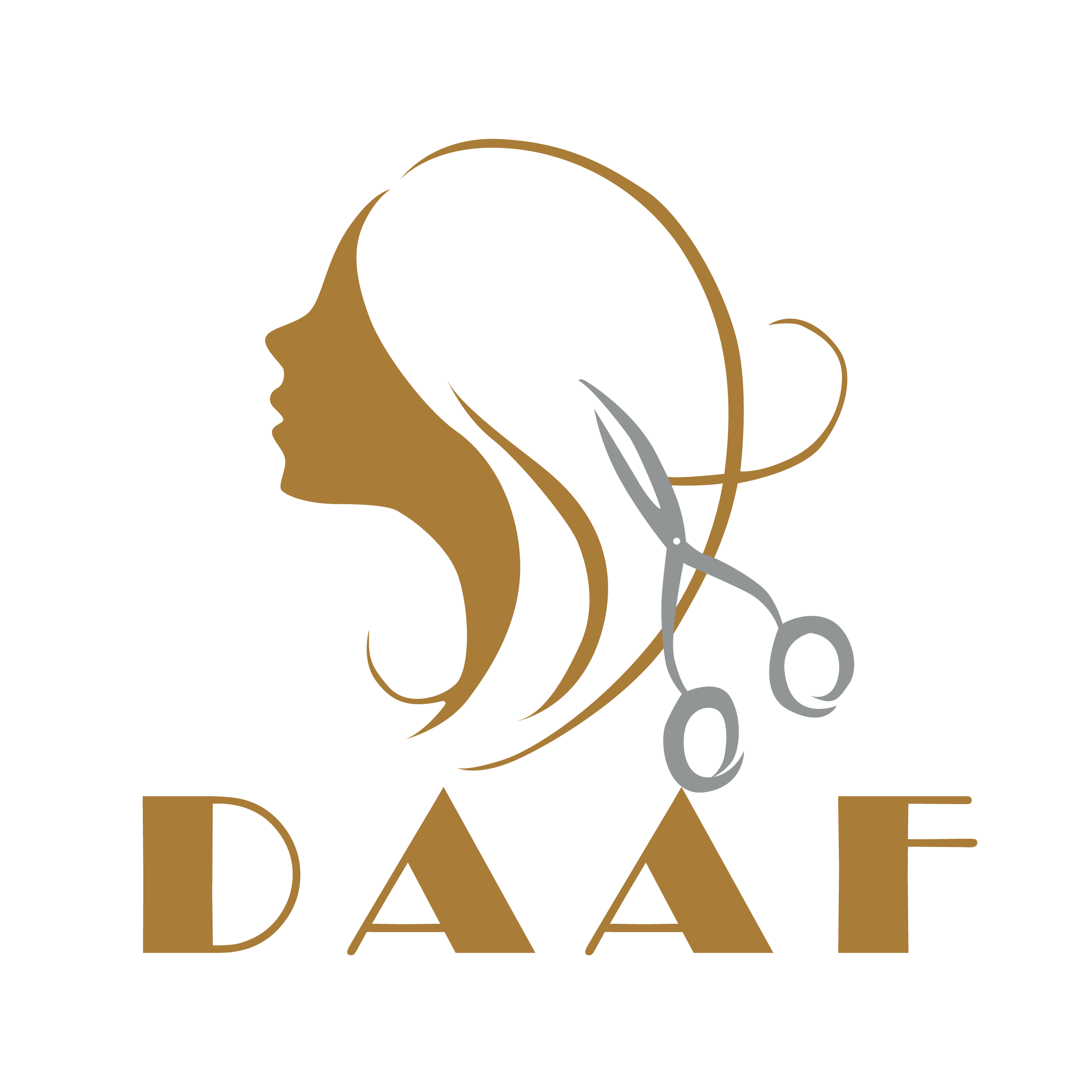 Web Reservation by Timma