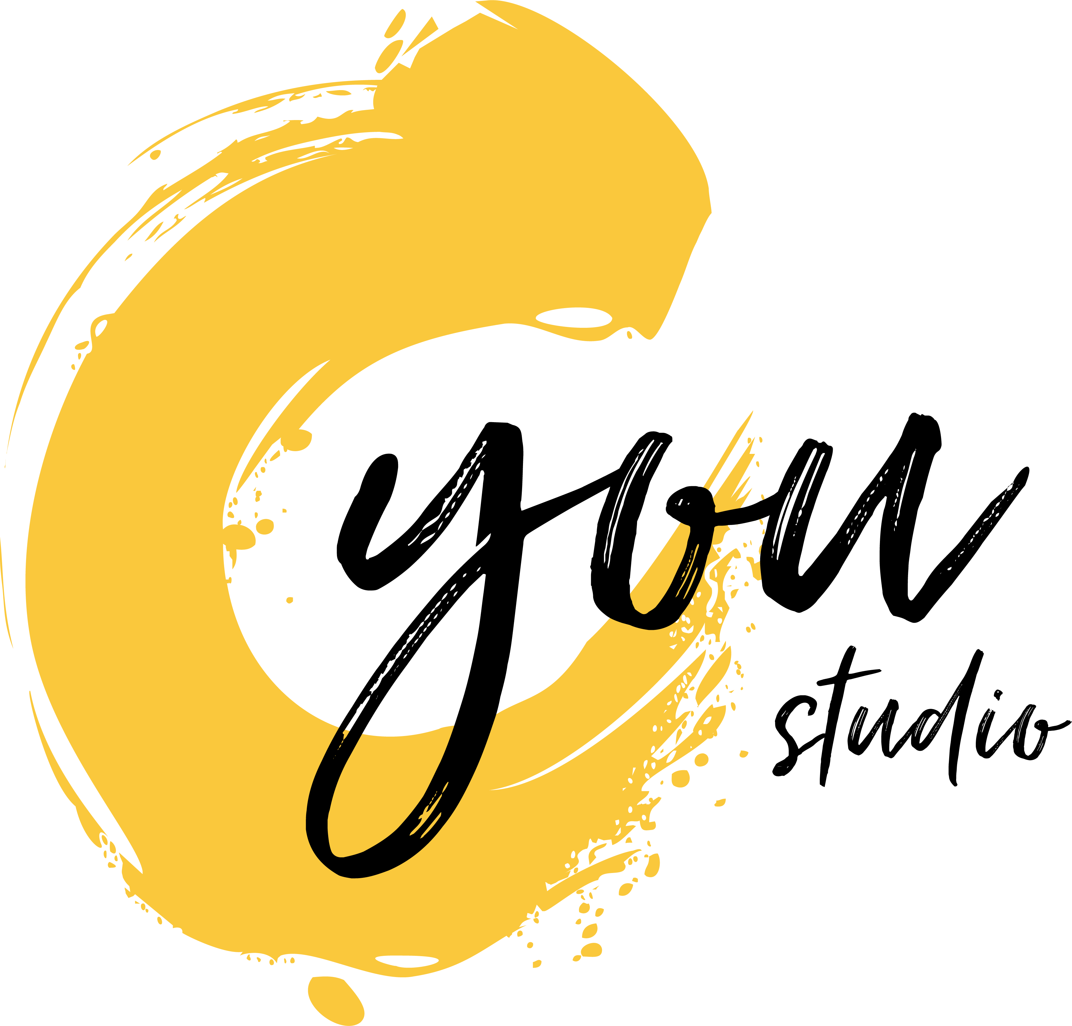 Web Reservation by Timma