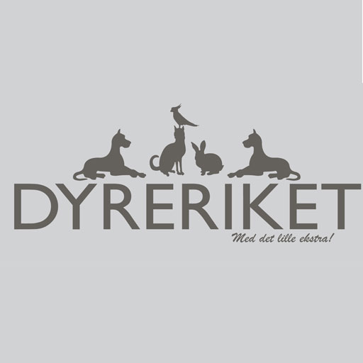 Dyreriket - Se salongens ledige timer | Timma