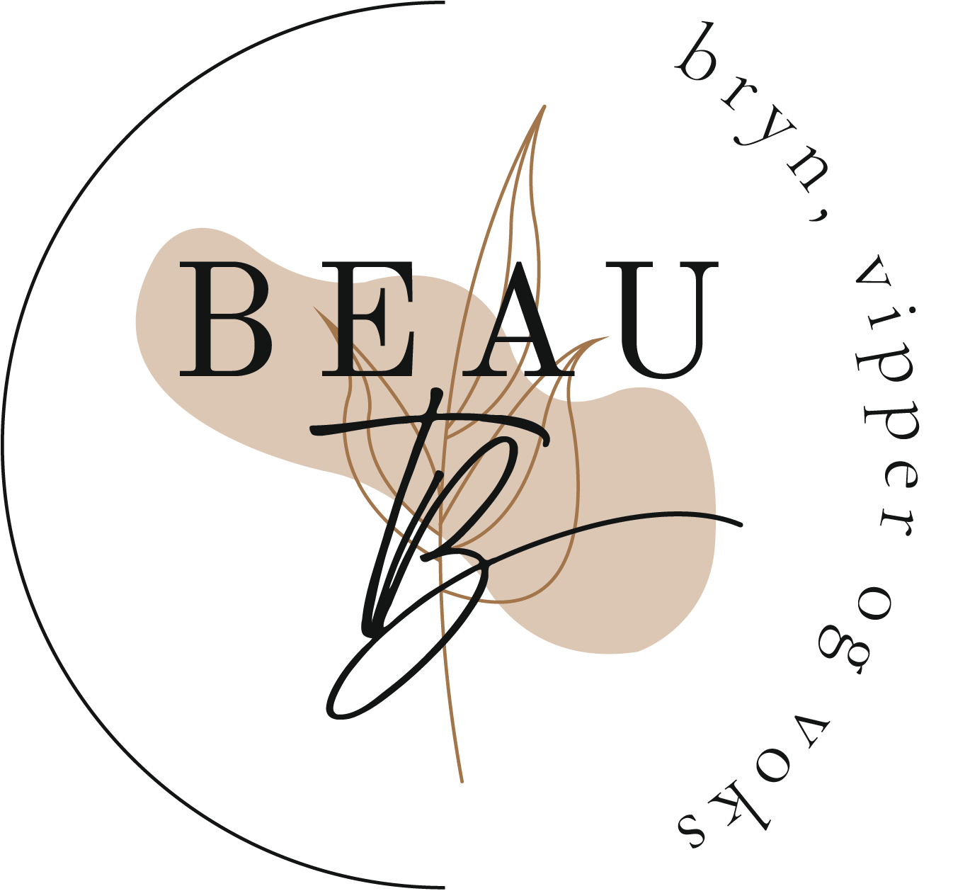 Web Reservation by Timma