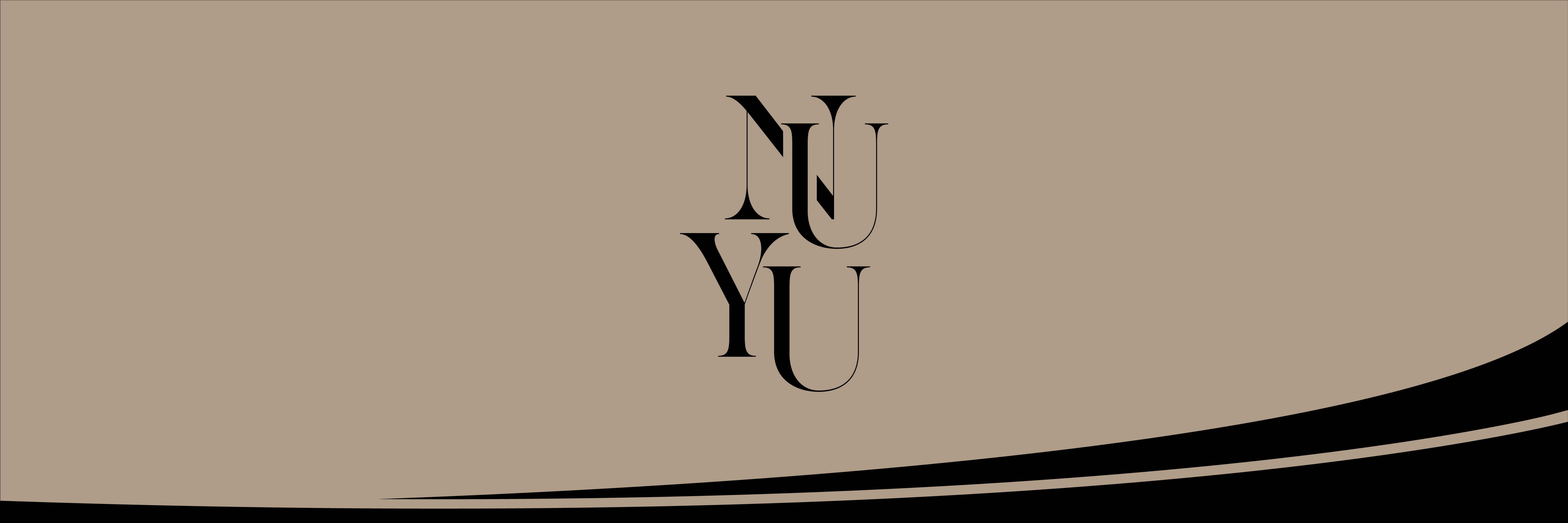 NUYU KLINIKKEN - Se salongens ledige timer | Timma