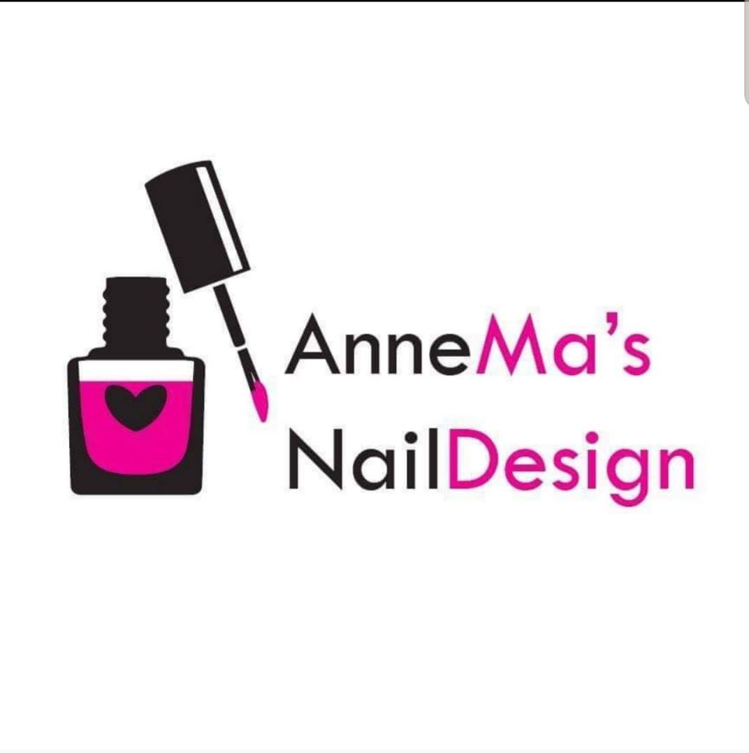 Web Reservation by Timma