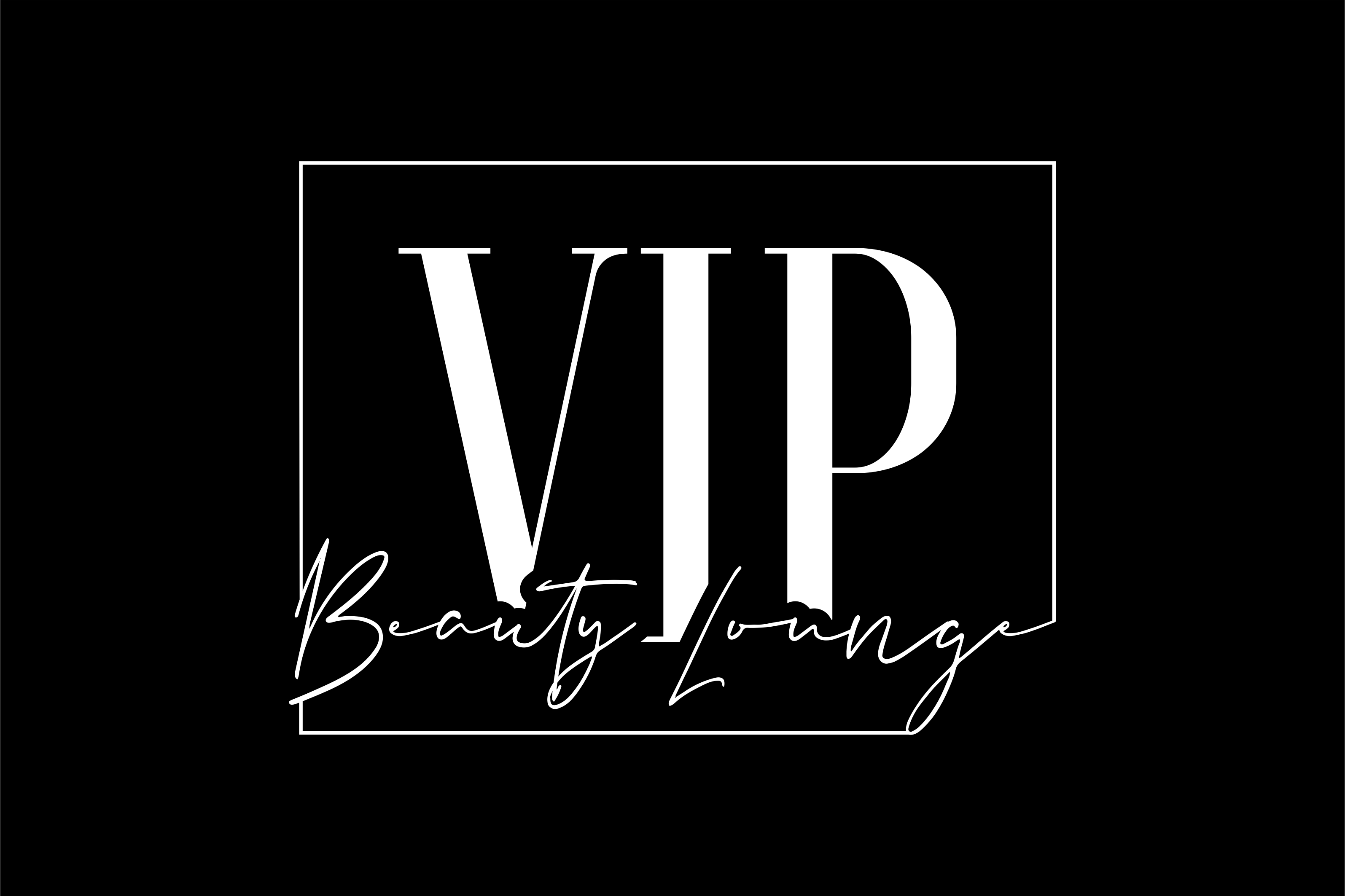 Web Reservation by Timma