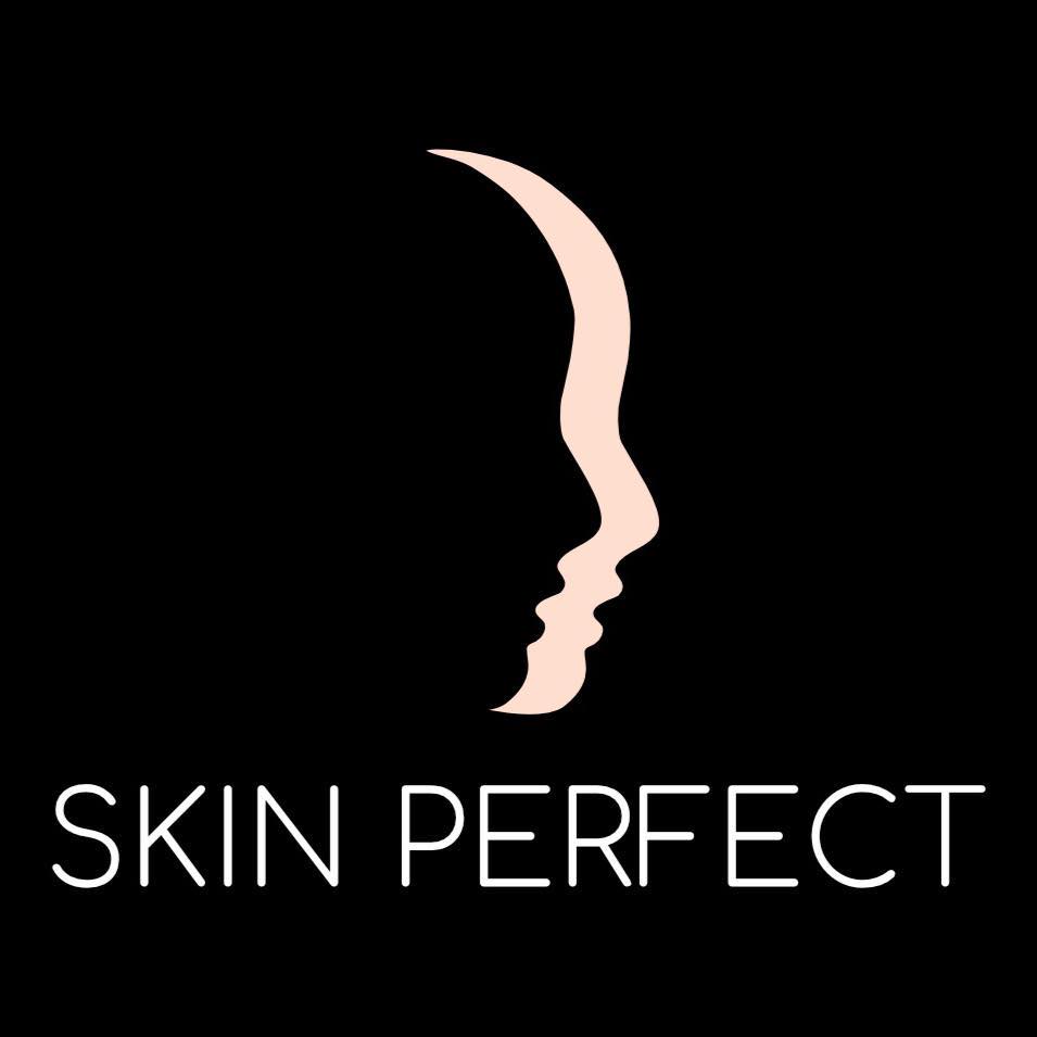 Web Reservation by Timma