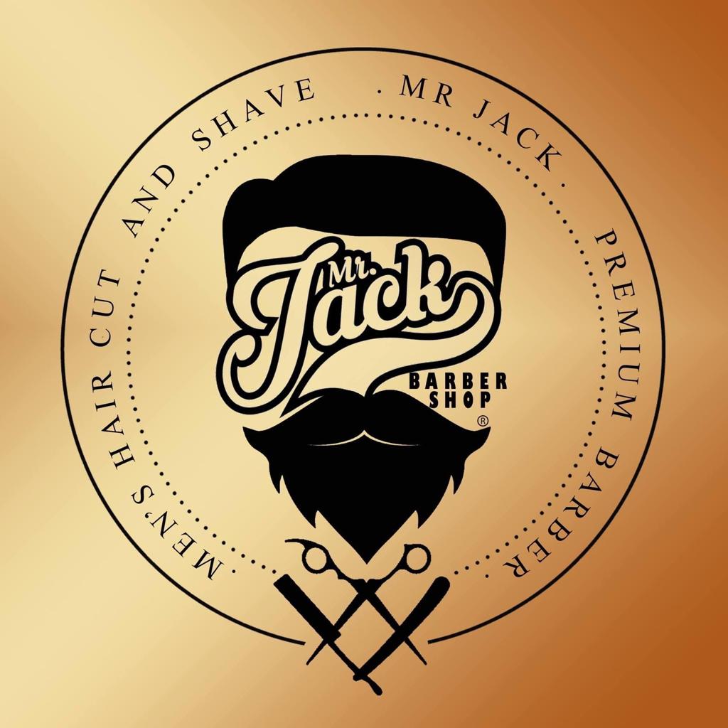 Mr. Jack Barber Shop - Katso salongin vapaat ajat | Timma