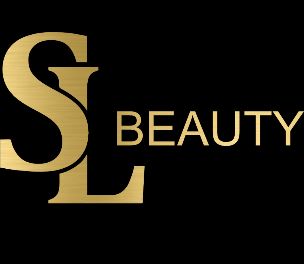 SL Beauty - Katso salongin vapaat ajat | Timma