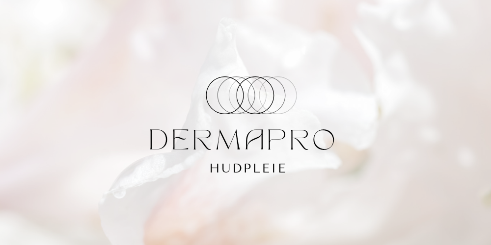 Web Reservation by Timma