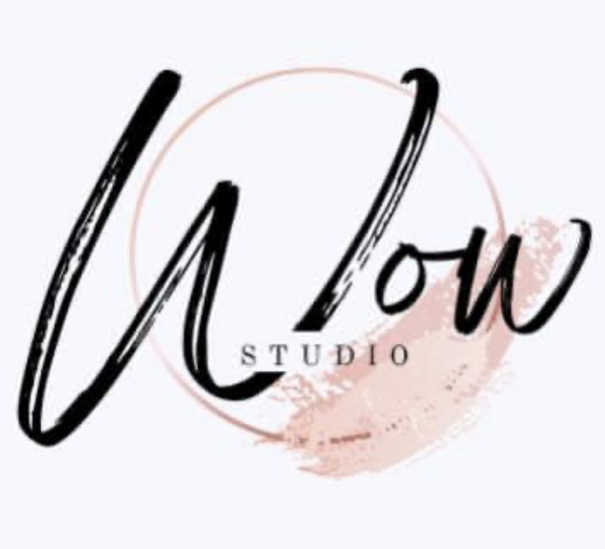 Web Reservation by Timma